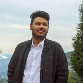 iQuanta CAT Results & Reviews | Best CAT Coaching Institute India